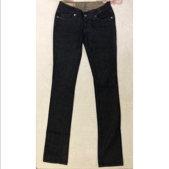 J & Company | Jeans | J Company Beverly Denim | Poshmark